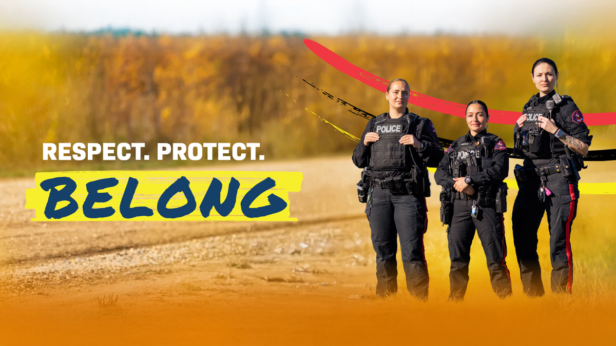 Home - Lakeshore Regional Police Service Careers